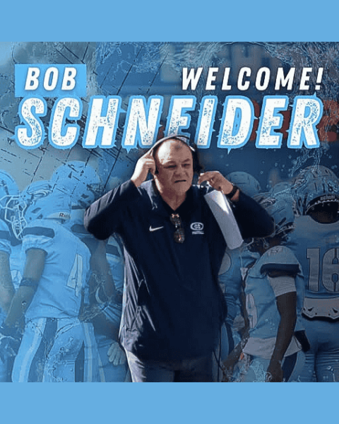 Lighthouse College Makos Athletics | Pensacola Christian Sports